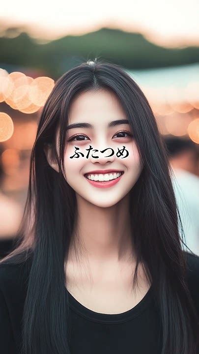 《超開運》日本の神様に愛される3つの方法 Youtube