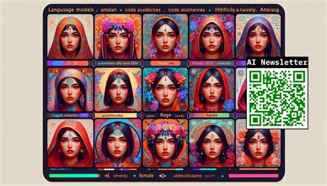 Unfolding The Future Of Ai Infinite Context Pair Programmi
