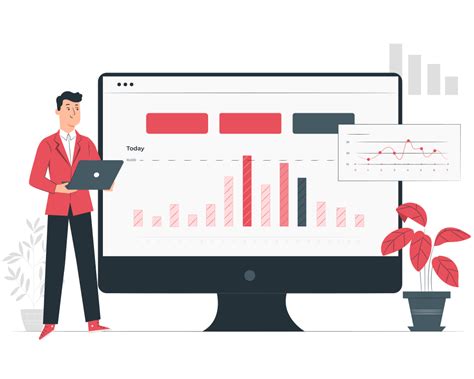 Optimize For Autotask Datamaas
