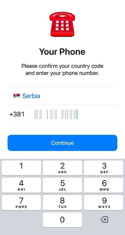 Telegram Account Hacked What To Do Guiding Tech