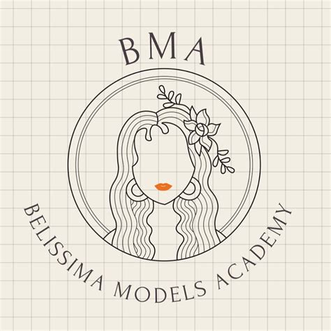 Bma Models Academy Youtube
