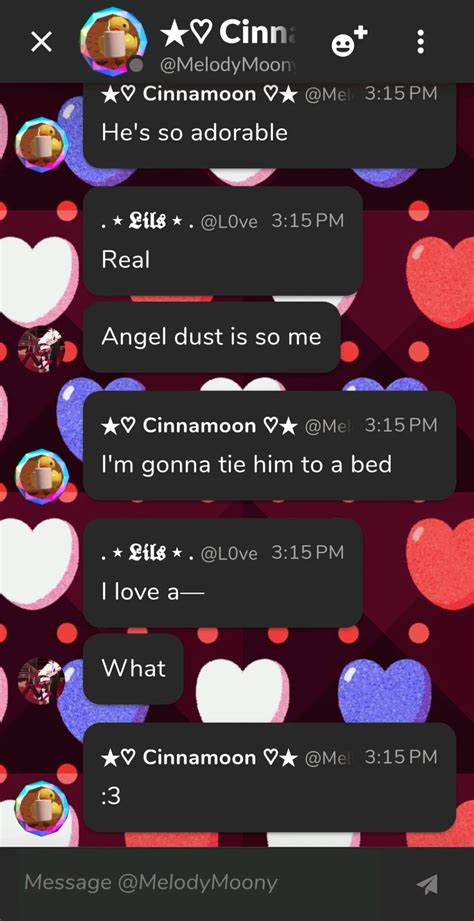 Game Jolt Share Your Creations