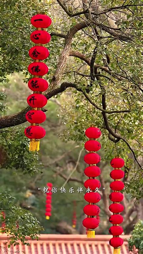 今天是正月初九祝福久久，祝你快乐伴永久，健康更长久