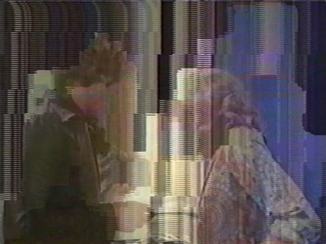 Forumophilia PORN FORUM Hot Dirty Stuff Hairy Archival Footage Of