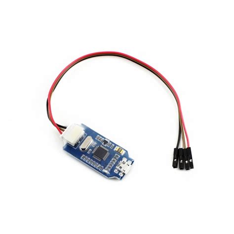 Swd Programmer With Case