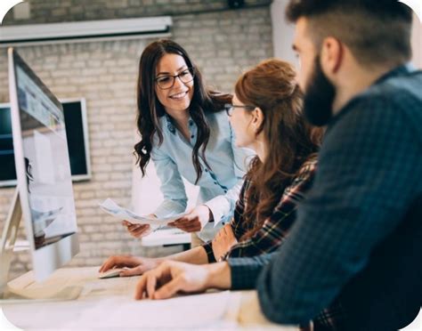 Backup Como Servicio Baas Datacloud