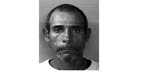 Extraditan A Acusado De Asesinato Que Intentaba Huir A República