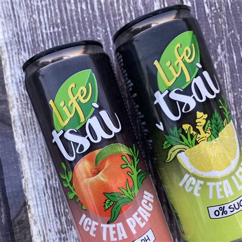 PepsiCo Lipton Νέα sparkling Ice Tea ml Greek Market News