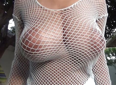 Thai Busty Perfection Goddess Top Huge Porn Pictures Xxx Photos Sex Images 3786109 Pictoa