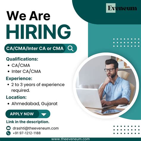 drashti patel on linkedin jobopportunity hiringnow applynow