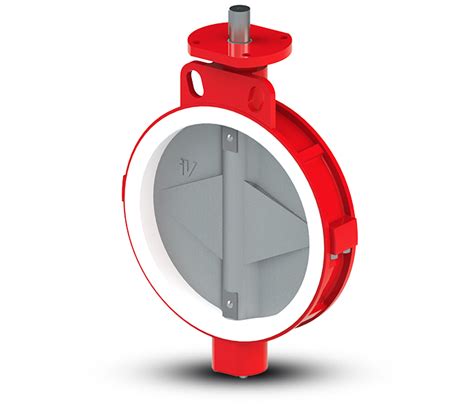 Dbb Valves Og Valves Ltd