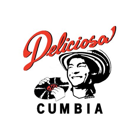 Khrungbin Maria Tambien Cumbia Mix Palomo Deliciosa Cumbia