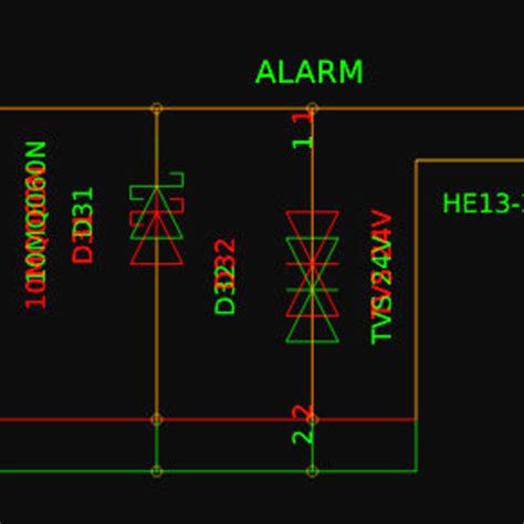 Svg Diff E1537033332934 Thumbnail Hackaday