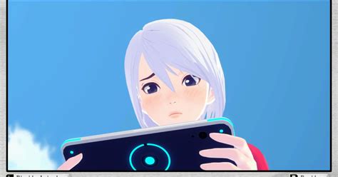 Another Code Recollection Review Cult Classic Mysteries On The Switch