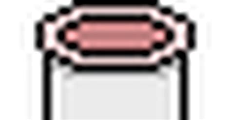 ドット絵 あたしに必要なのを手当たり次第に作ったツクールアイコン 霊地王生路のイラスト Pixiv