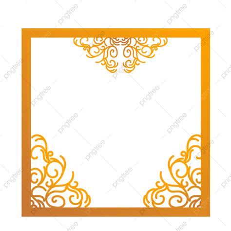 Ppt Element Ppt Business Classification PNG And Vector With