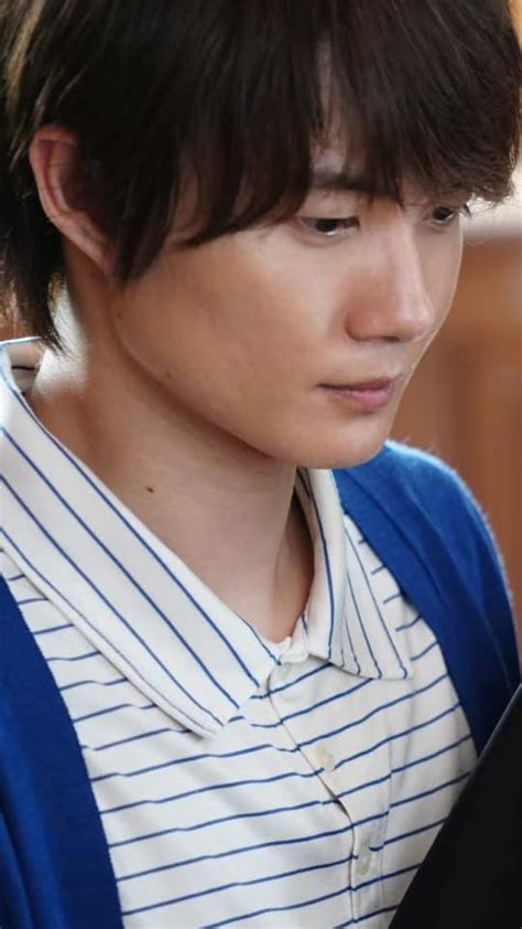 神木隆之介 Qhd 540×960 壁紙 『神木隆之介の撮休』 男性タレント スマホ用画像315501
