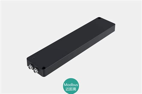 工业rfid读写器 支持modbus协议 支持读取和写入富士通mb89r118c 2kbytemb89r112 8kbyte大容量芯片载码体