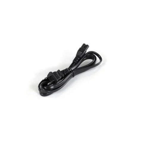 Tcl Power Cord Tcl 51 Bc0160 0dr0hg Consumer Electronics Parts And