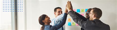 Top Choice For Power Platform And Dynamics 365 Development Gemini And