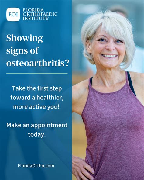 Florida Orthopaedic Institute