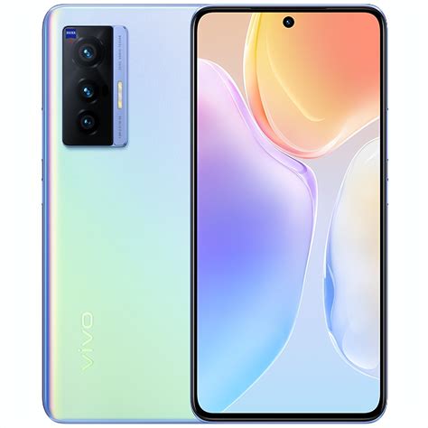 Up To Now There Are 7 Vivo Phones Equipped With Sony Imx766 Sensor Inews