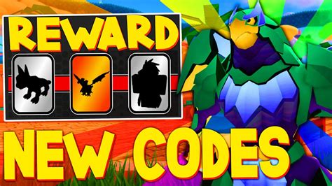 All New Free 6 Star Bakugan Update Codes In All Star Tower Defense