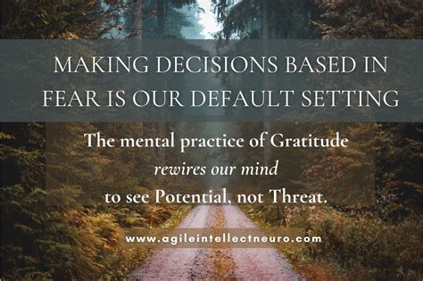 Double Turkey Dare 7 Gratitude Prompts To Rewire Your Mind — Agile Intellect