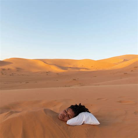 Nappy Nina Feat Moor Mother Stone Soup Cool Hunting®