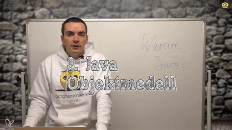 Introduction à Java Avantages Du Langage Pour Les Débutants