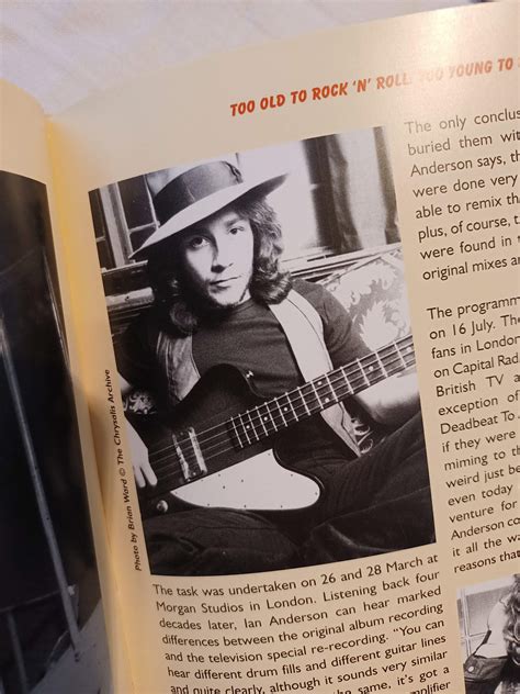 John Glascock Page 2