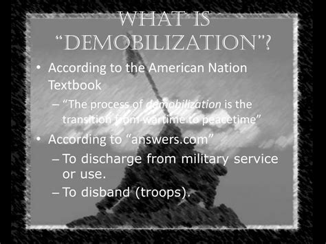 Ppt Chapter 22 Powerpoint Presentation Free Download Id6041321