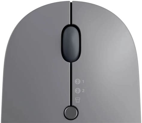 Lenovo Back To School Lenovo Philippines