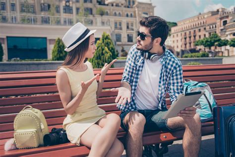 How Certain Phrases Can Impact Mens Confidence