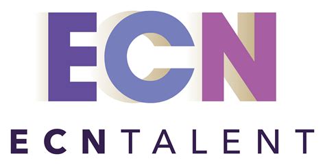ecn talent support actors to build successful careers which stimulate