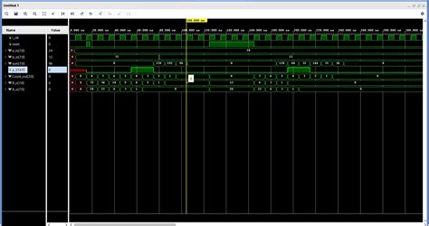 Github Jogeshsingh8 Bit Serial Adder Design Using Mealy Machine It