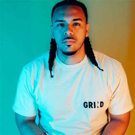 Thomas Fields Founder And Ceo Grind Linkedin