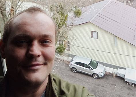 Колишній кіберспортсмен Tresh C Club отримав осколкове поранення але врятував побратима