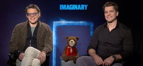 Video Interview Producer Jason Blum And Directorco Writerproducer