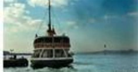 Şu An Ki Duygu Durumunuzu Anlatan Ya Da Anımsatan Bir şarkı Paylaşır