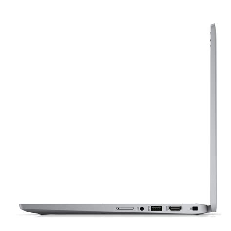 Dell Latitude 5320 I7 1185g7 Vpro 8 Gb 256gb Ssd Intel Iris Xe