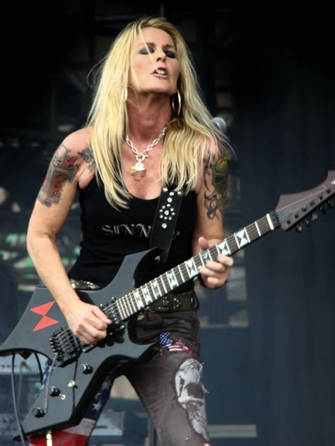 The Runaways