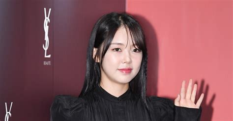 미노이 광고 계약금 2배 요구파파레서피 위약금 없이 계약 철회