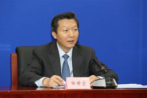 市场监管总局：近两周全国立案哄抬价格违法案件307起手机新浪网
