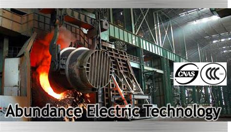 Basic Oxygen Steelmaking