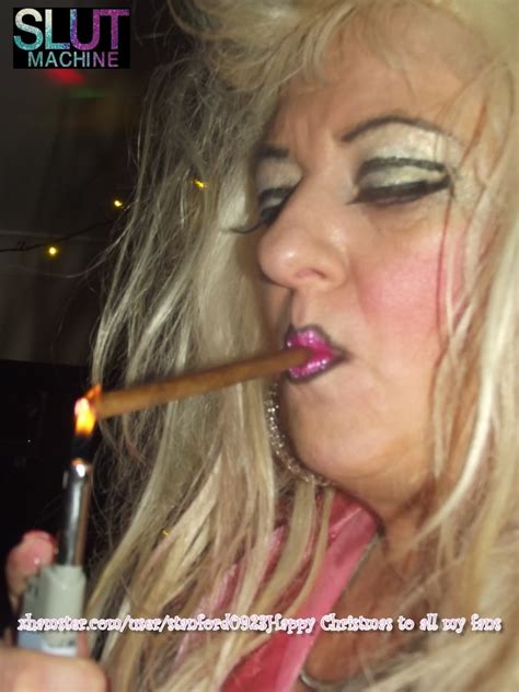 Slut Machine 64 Pics Xhamster