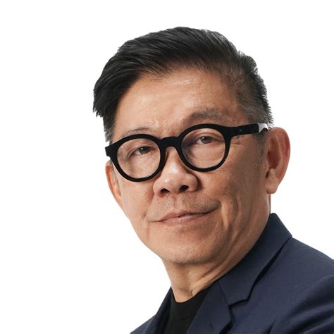 Audemars Piguet Drops The New 336430 Royal Oak Concept Tourbillon