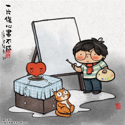 2021年线上学英语哪个平台好，年中总结！ 知乎