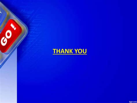 Chapter 7 Basics Of Computational Thinking Pptx