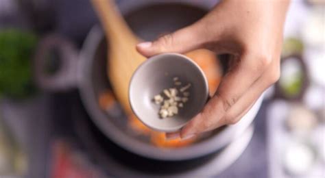 Pasta Primavera Recipe Barefoot Contessa Tasty Shelter